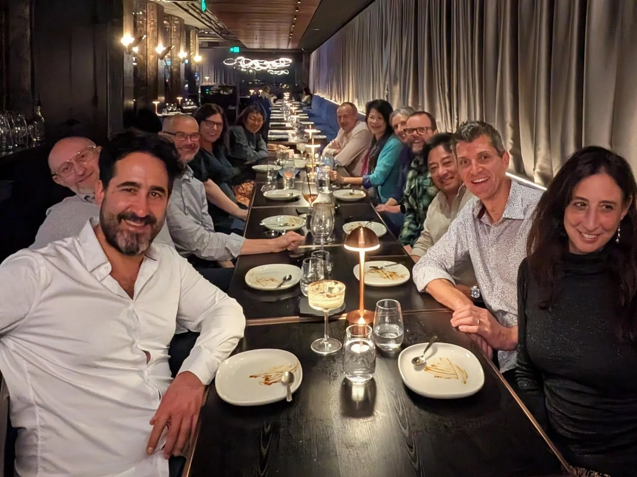 Award-winning specialists in Passivhaus home design | Maxa Design | Melbourne.