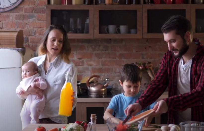 Passive House Video Series | Maxa Design | Passivhaus Design