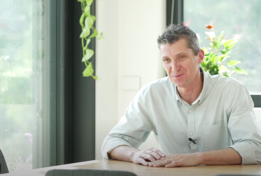 Passive House Video Series | Maxa Design | Passivhaus Design