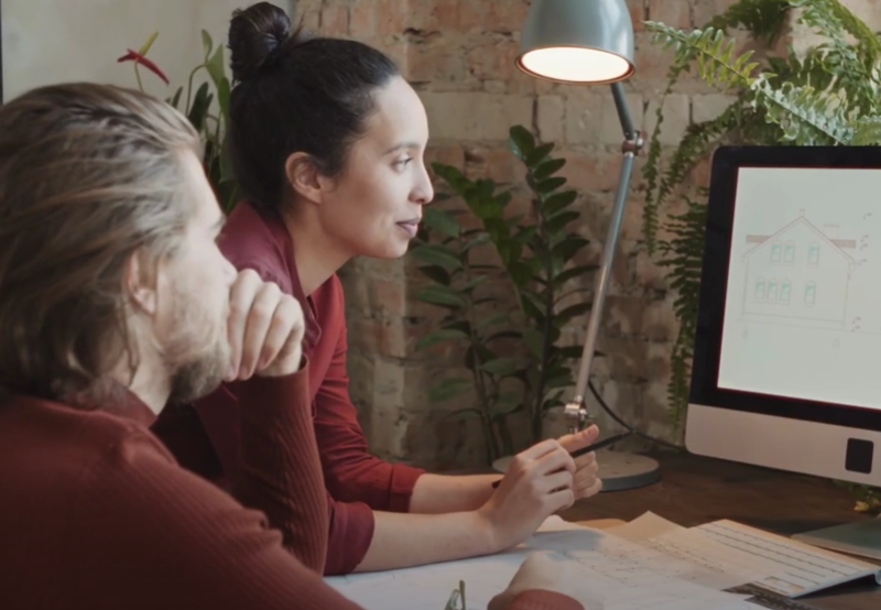 Passive House Video Series | Maxa Design | Passivhaus Design