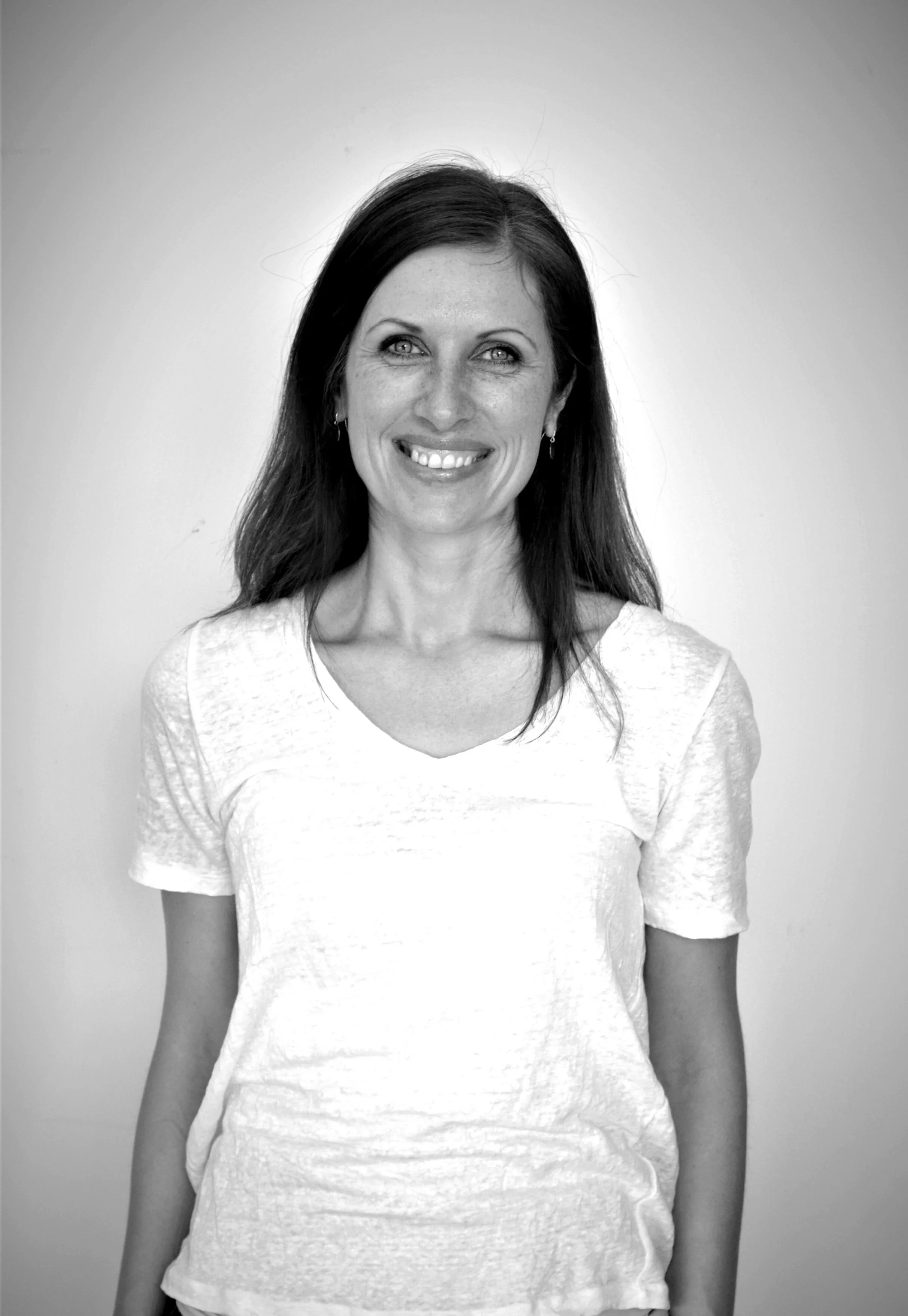 About Us | Maxa Design | Award Winning Eco Home Design Melbourne