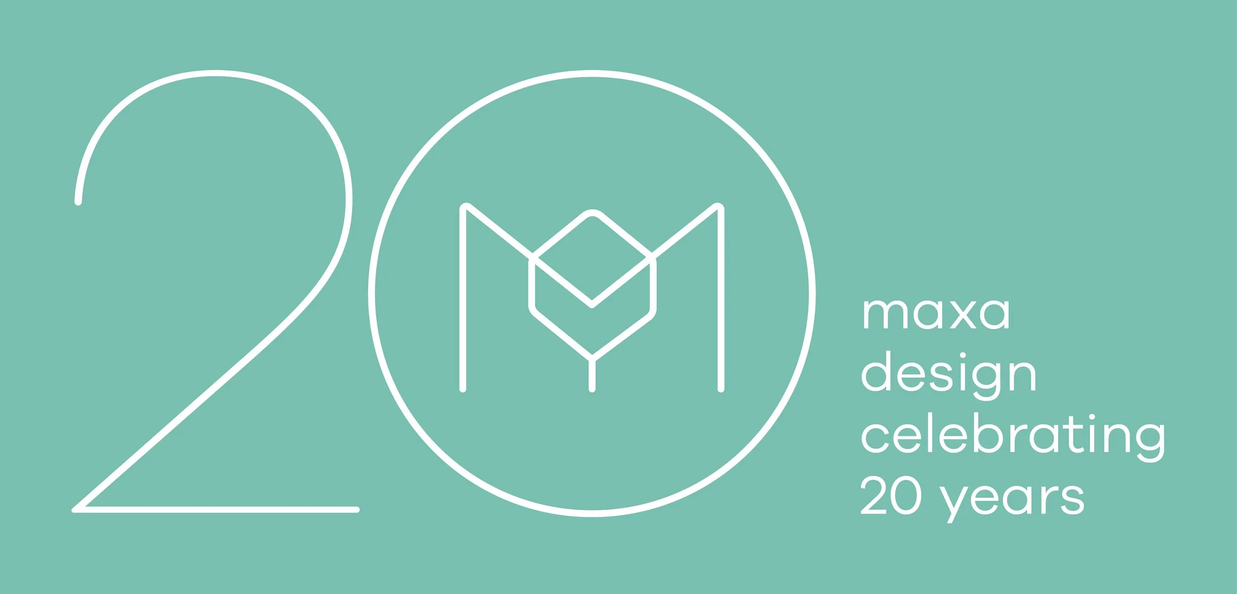 June News On Sustainable House Design | Maxa Design | Melbourne