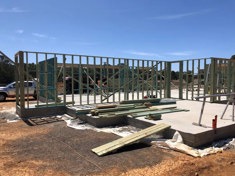 SIPs vs Timber Stud Framing: Sustainability Comparison in Australia ...