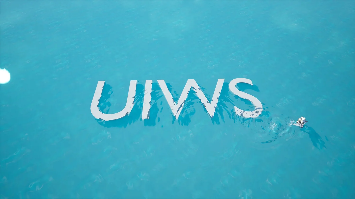 Uiws Overview Elliot Gray
