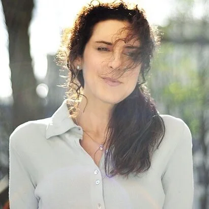 Testimonials for HEATHERVOX | Vocal Coach in San Francisco — HEATHERVOX