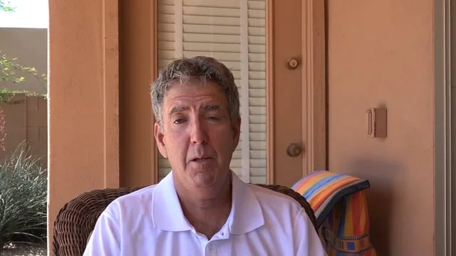 John Austin — Tennis Legends Legacy