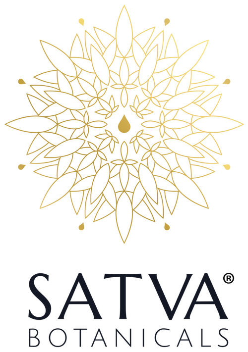 SATVA BOTANICALS