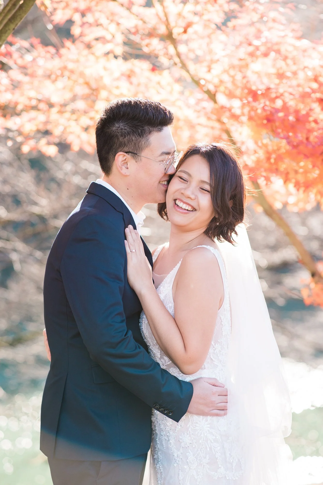 Prewedding — Kai Photography Japan Prewedding, Engagement & Wedding ...