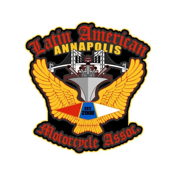 About Us — Latin American Motorcycle Association