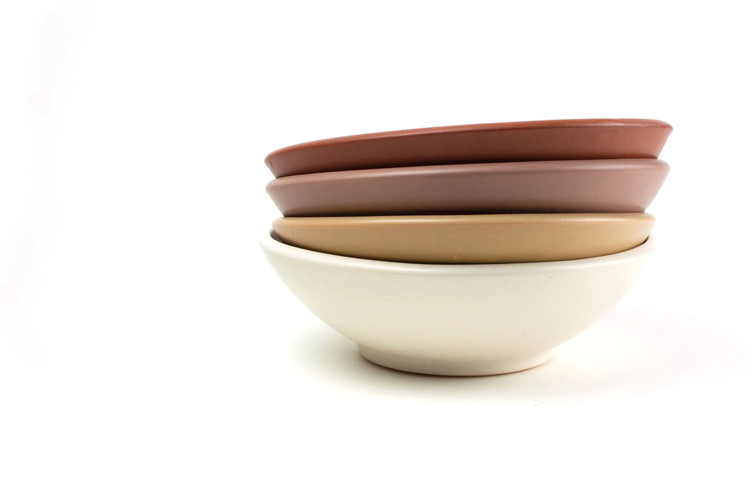 Addis Ceramics | Handmade Pottery | Made in Tulsa, OK