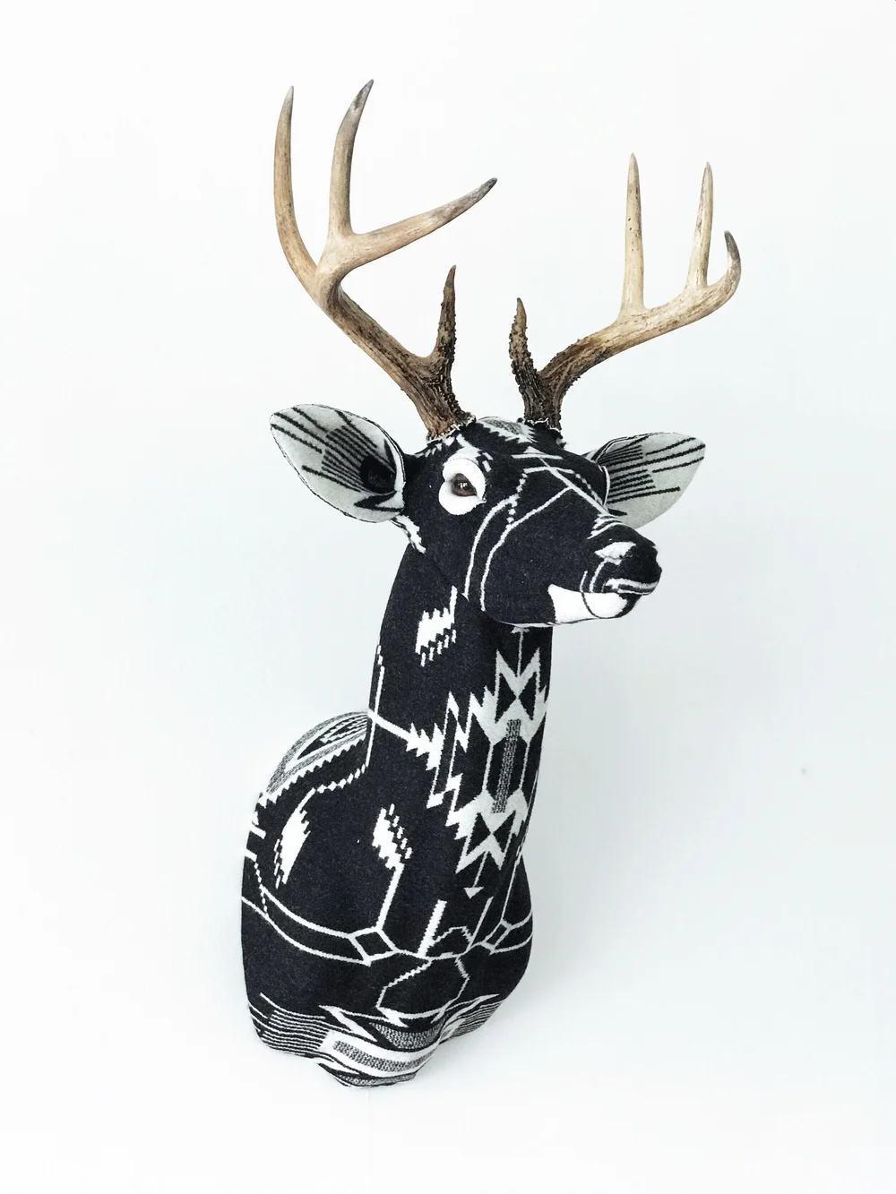 Buck Head