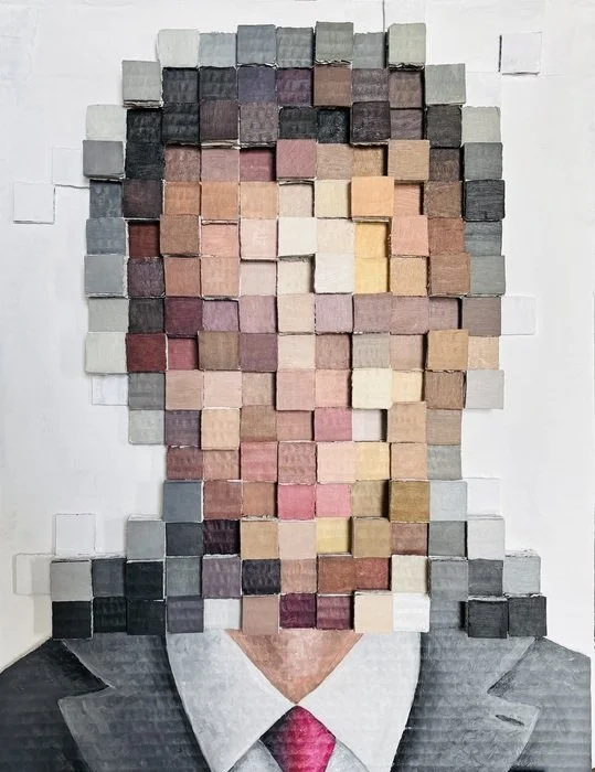 Core Art Space | Contemporary Art Gallery in Lakewood, Colorado