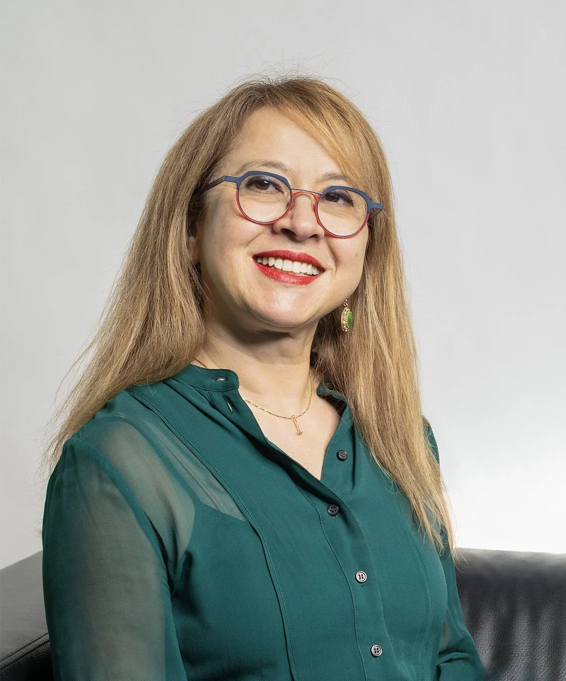 Where Earth Science Meets Clay: The Art of Dr. Sebnem Duzgun — Core Art ...