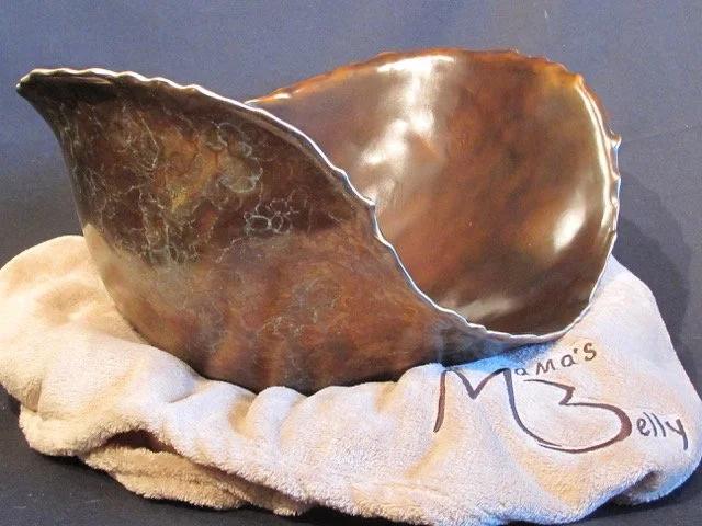 Maggie Stewart — Core Art Space