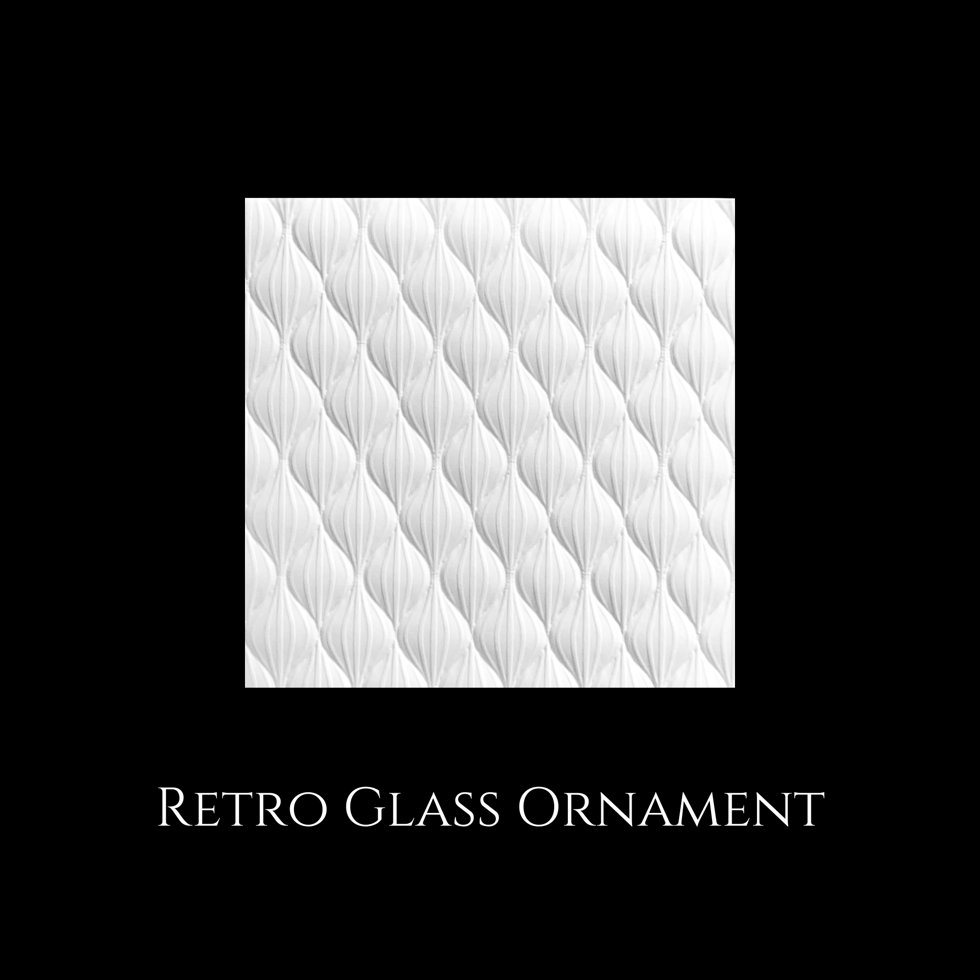 Embossing Sheets Embossed Parchment Impression Sheets Texture Sheets ...