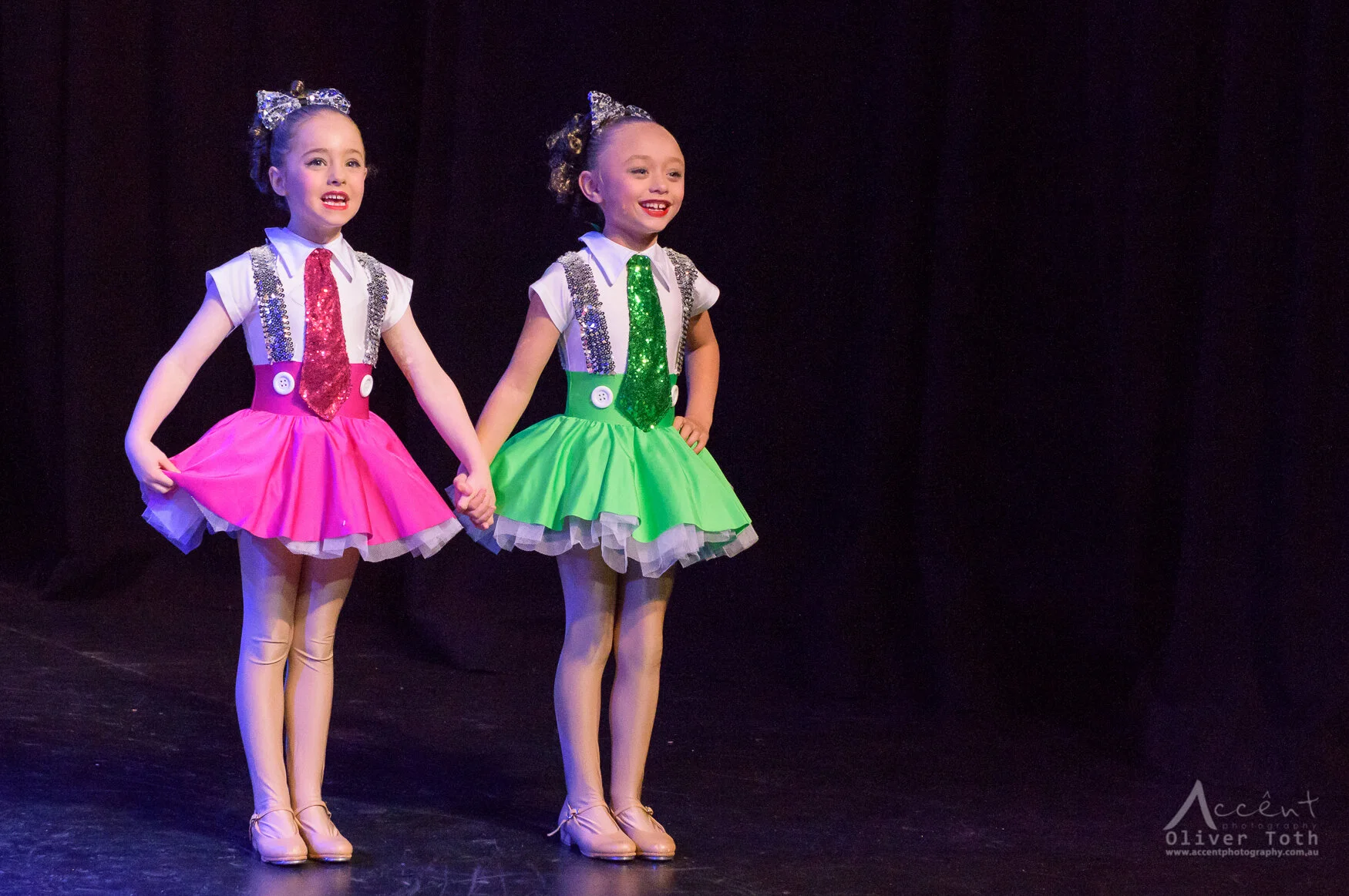 Dance Classes Available - Generation Dance