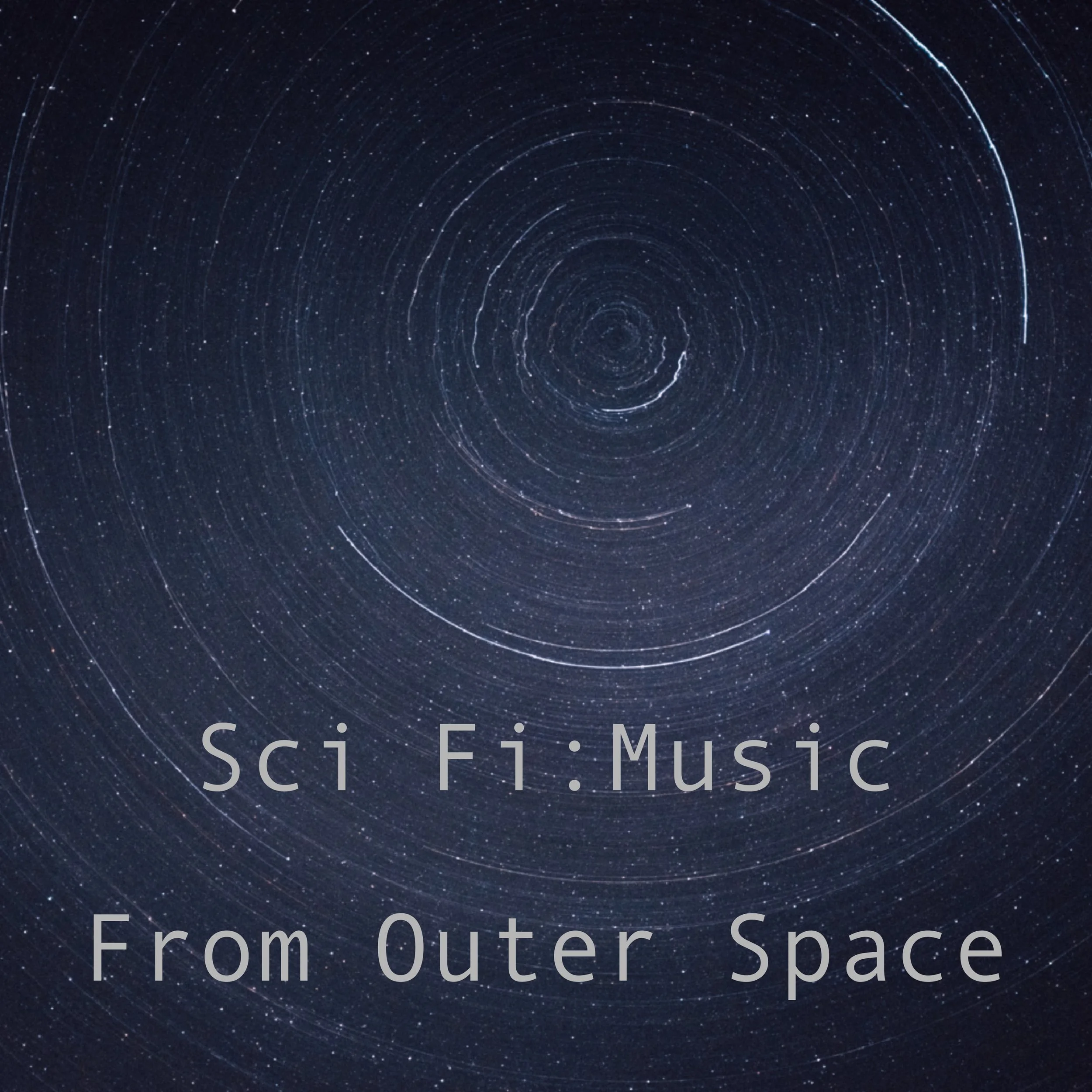 Sci Fi short stories : The Lost Civilization.