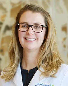 Find a Podiatrist — Maine Podiatric Medical Association