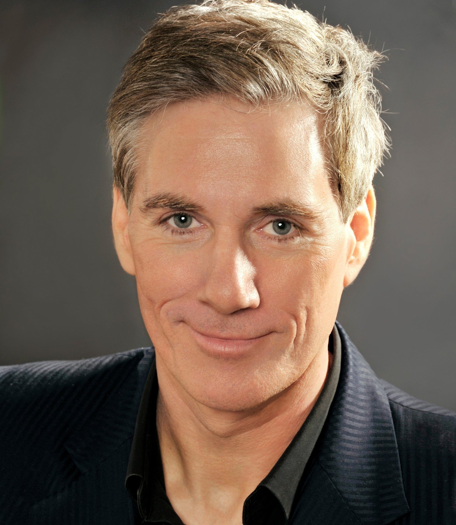 Our Patrons — Ballarat Arts Foundation