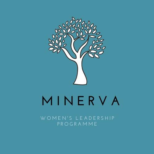 Minerva — Ethical Healthcare Consulting CIC