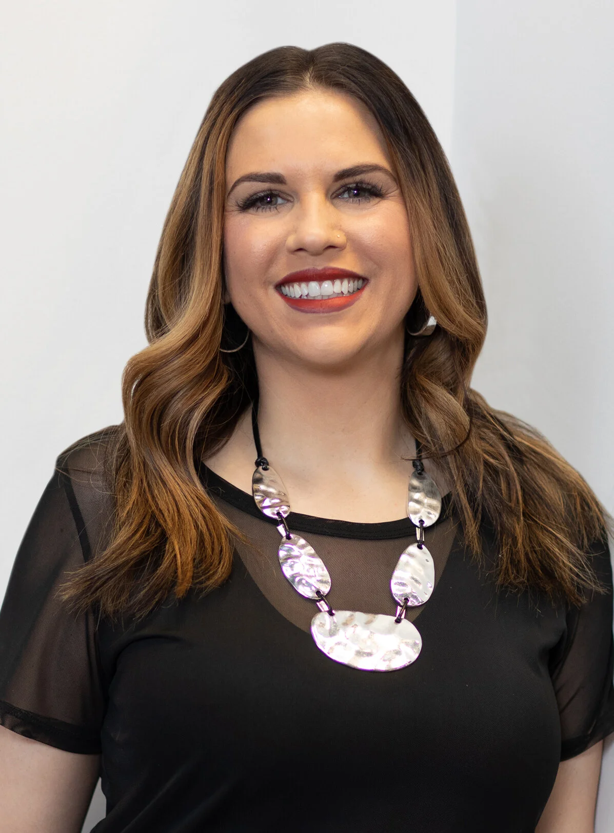 Ashley Main's Instagram, Twitter & Facebook on IDCrawl