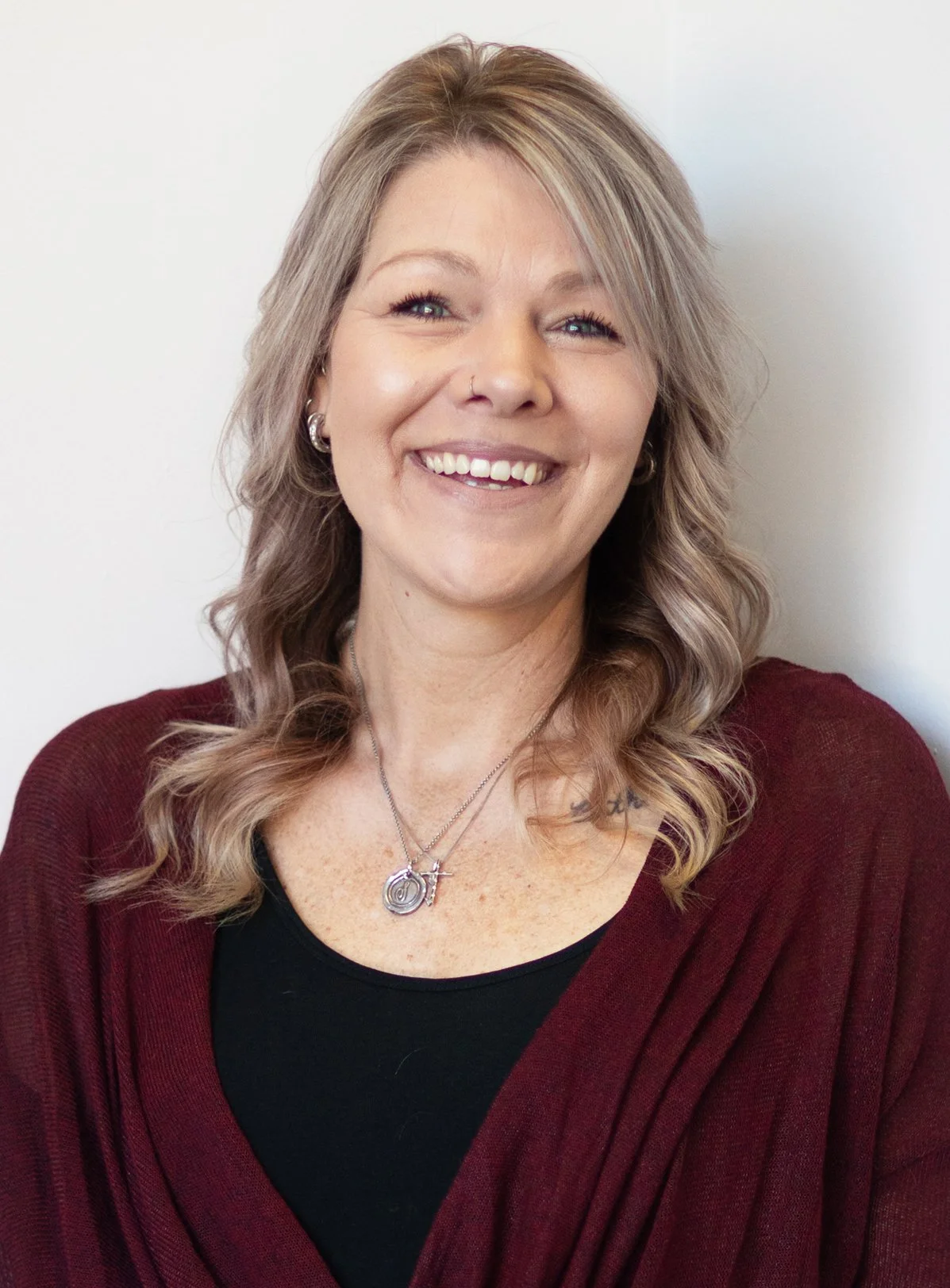 Susan Robinson's Instagram, Twitter & Facebook on IDCrawl