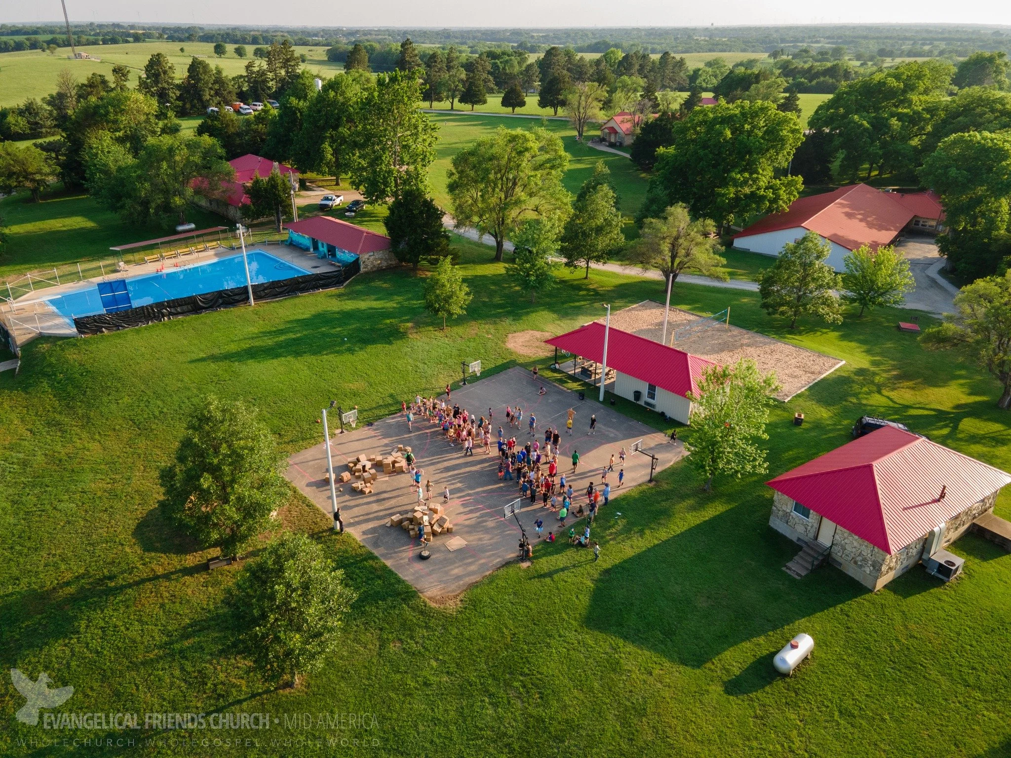 Facilities Camp Quaker Haven facilities-camp-quaker-haven
