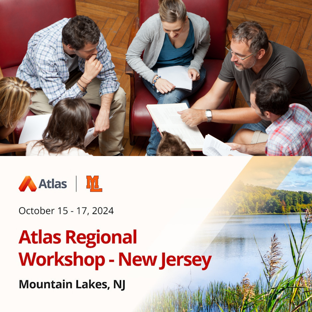 Join Jaimie in New Jersey for a Full-Day Workshop | EfS Curriculum ...