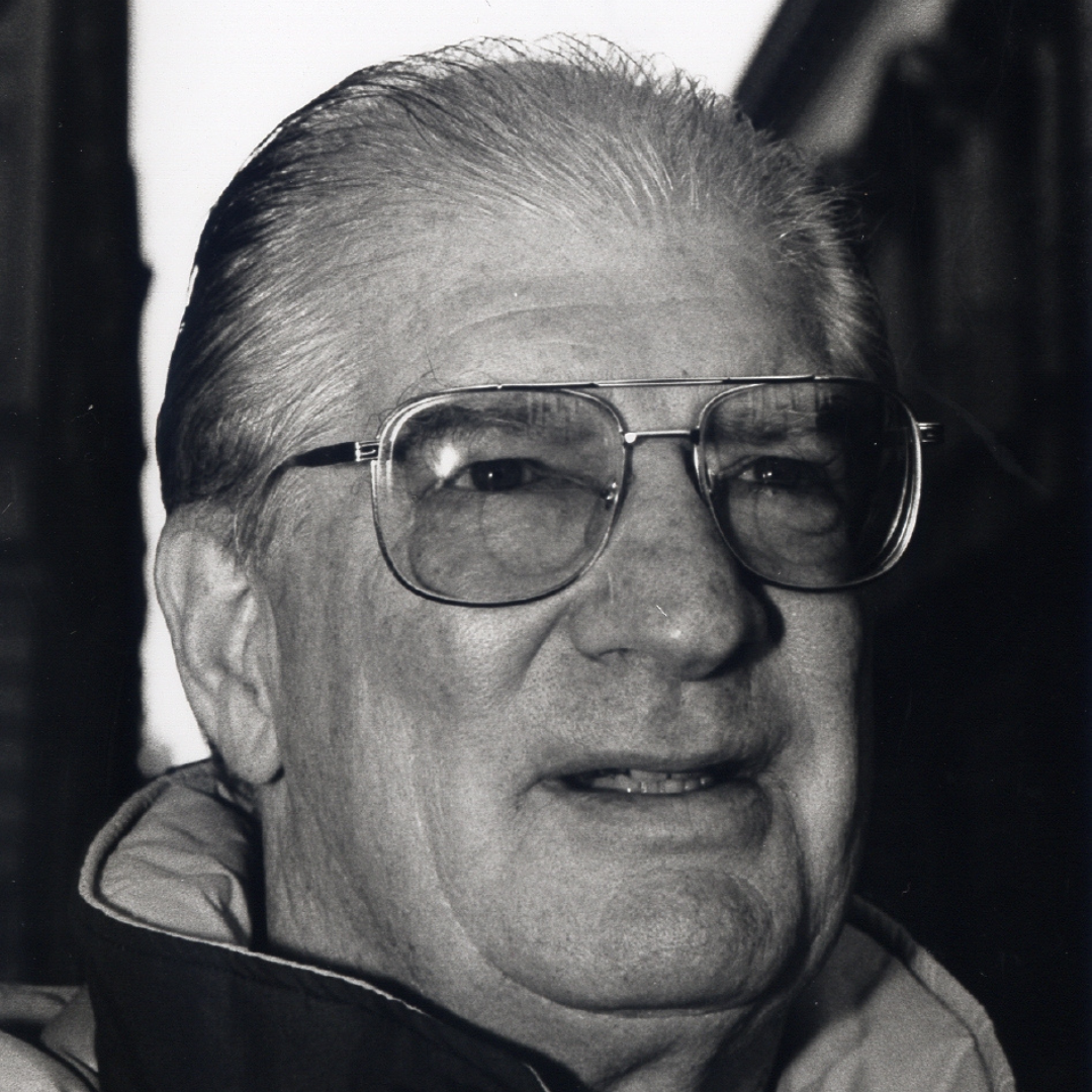 Blog — The Cloud Institute for Sustainability Education