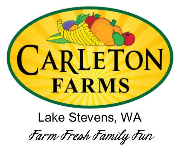 Partners — Sound Sustainable Farms