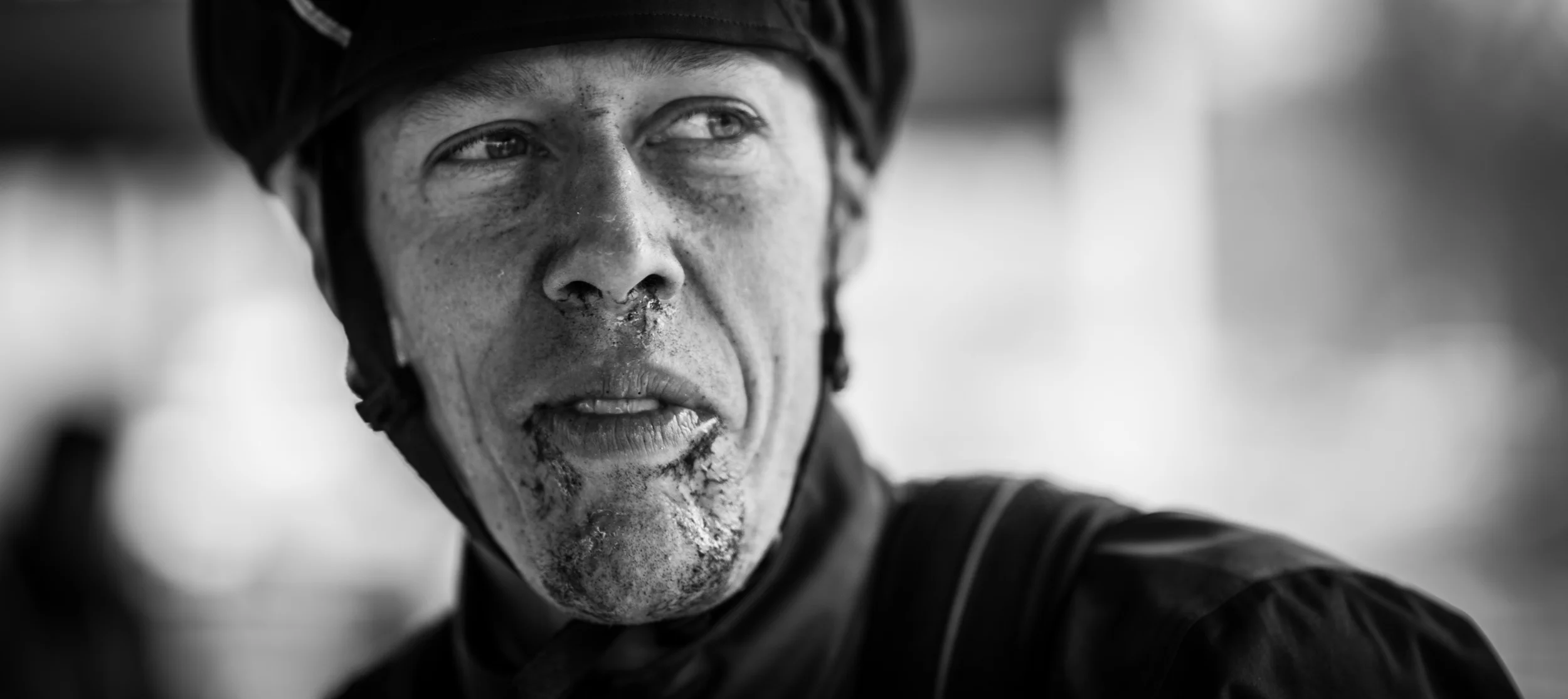 Grant's Tomb 2015 — To Be Determined Journal — Cycling, Bike Racing ...