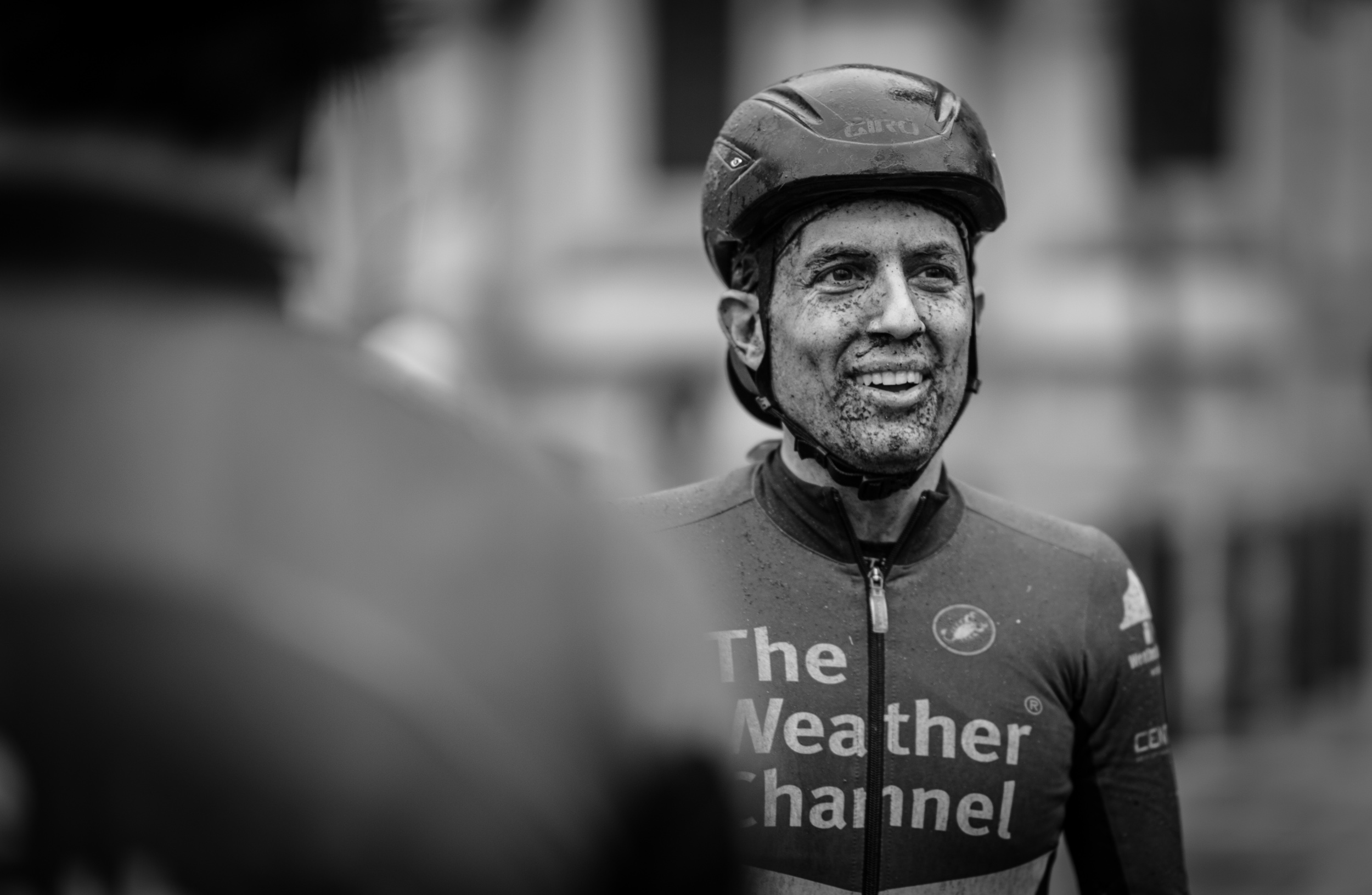 Grant's Tomb 2015 — To Be Determined Journal — Cycling, Bike Racing ...