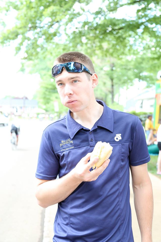 Zach Koop Memorial Crit: An Interview with Tomi Ketcham — To Be ...