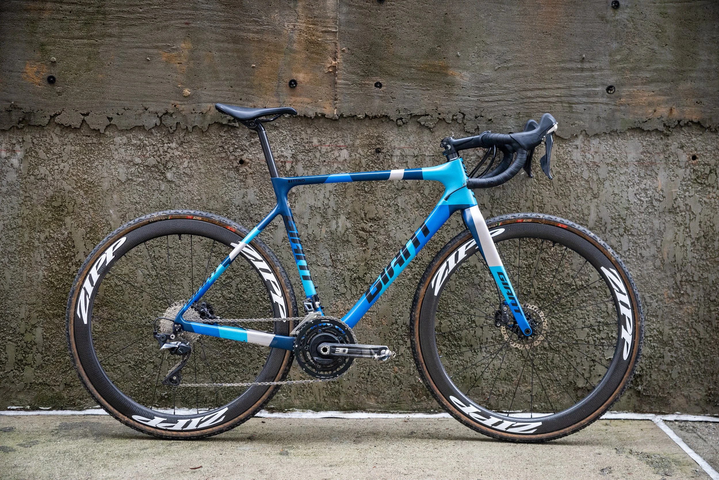 How to take better pictures of your bike — To Be Determined Journal ... How to take better pictures of your bike — To Be Determined Journal ...