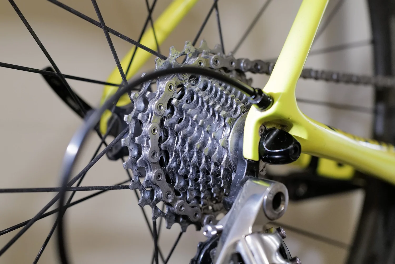 Gear Guides — To Be Determined Journal - Cycling, Bike Racing, Adventure