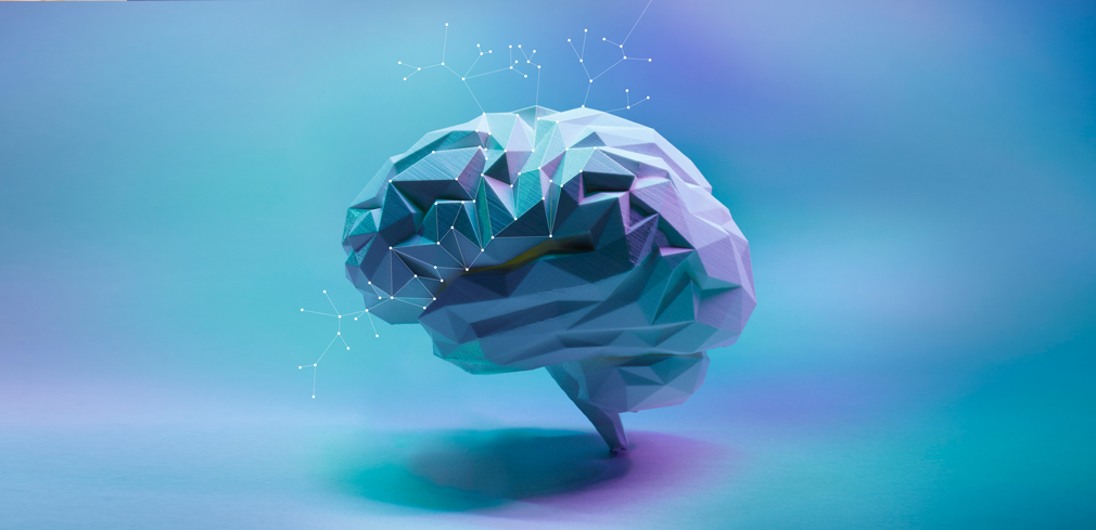 About — NEUROWORKS