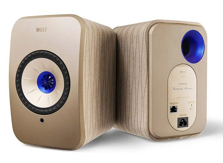 Kef Lsx Computer | ppgbbe.intranet.biologia.ufrj.br
