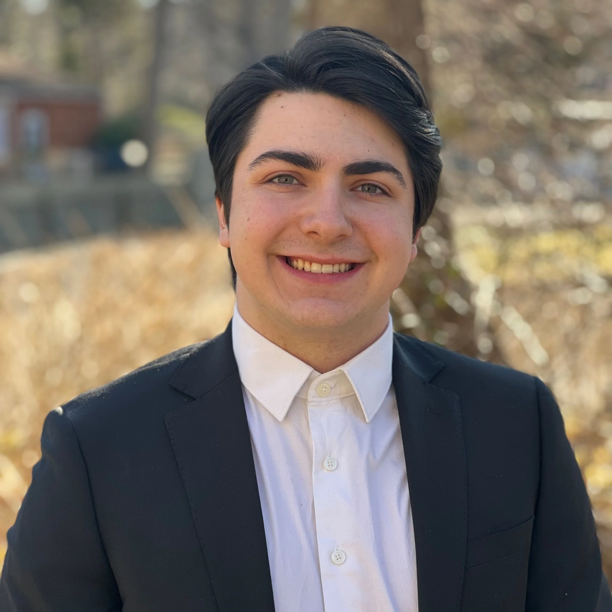 Agents — Peconic Realty Group