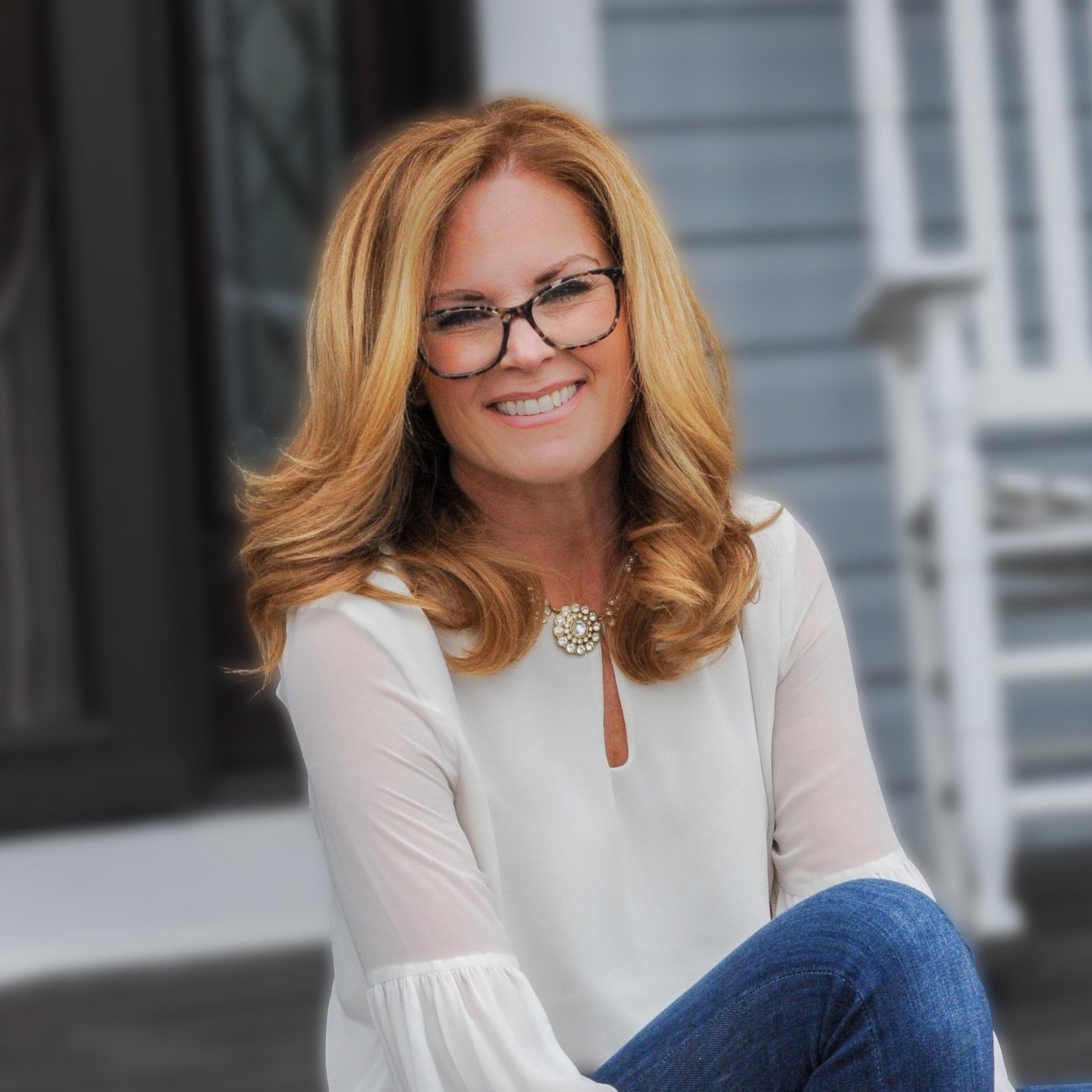 Agents — Peconic Realty Group