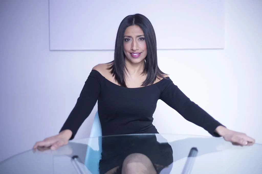 What Happened To Global News Anchor Farah Nasser - Form example download