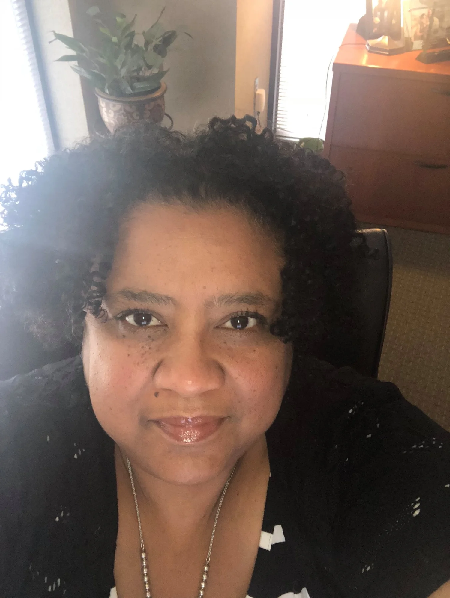 MEET THE FOUNDER — AADO - AFRICAN AMERICAN DEVELOPMENT OFFICERS