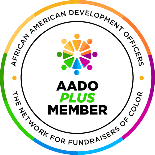 Become a Member — AADO - AFRICAN AMERICAN DEVELOPMENT OFFICERS