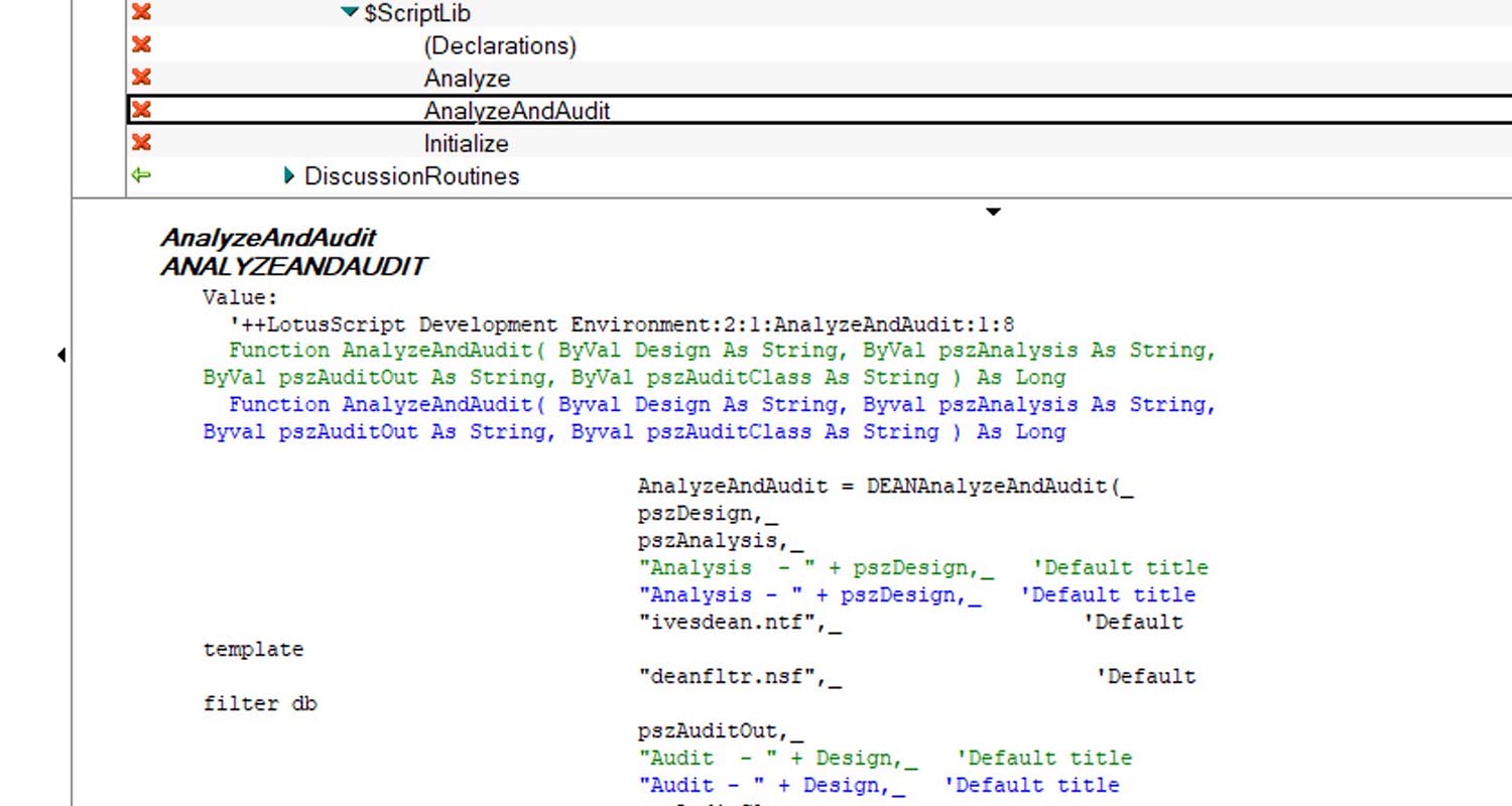 Tech Tip: Creating Reports in Teamstudio Delta — Teamstudio Tech Tip: Creating Reports in Teamstudio Delta — Teamstudio