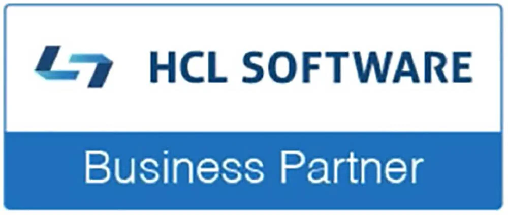 Order and Renew Your HCL Notes and Domino Licenses Through Us ...