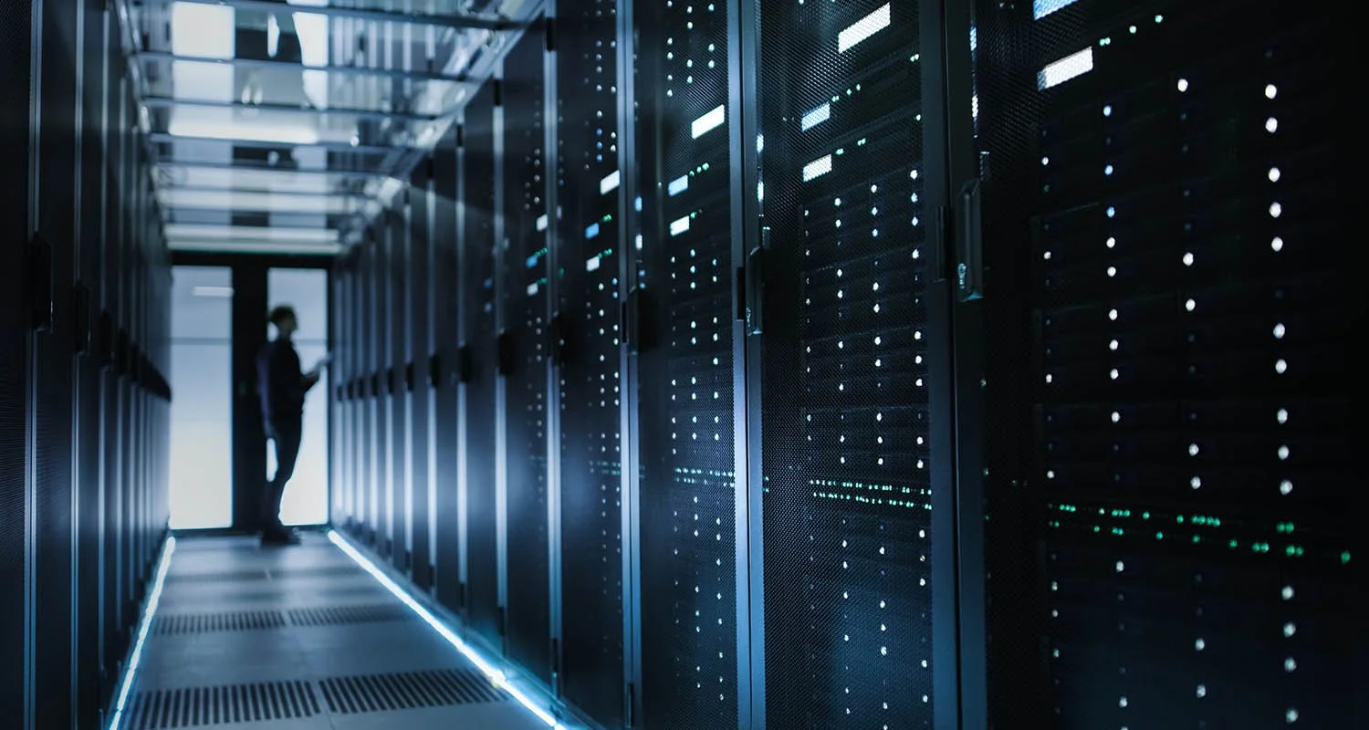 Using Amazon S3 To Host HTML Archives Of Your Notes Databases Teamstudio Using Amazon S3 To Host HTML Archives Of Your Notes Databases Teamstudio