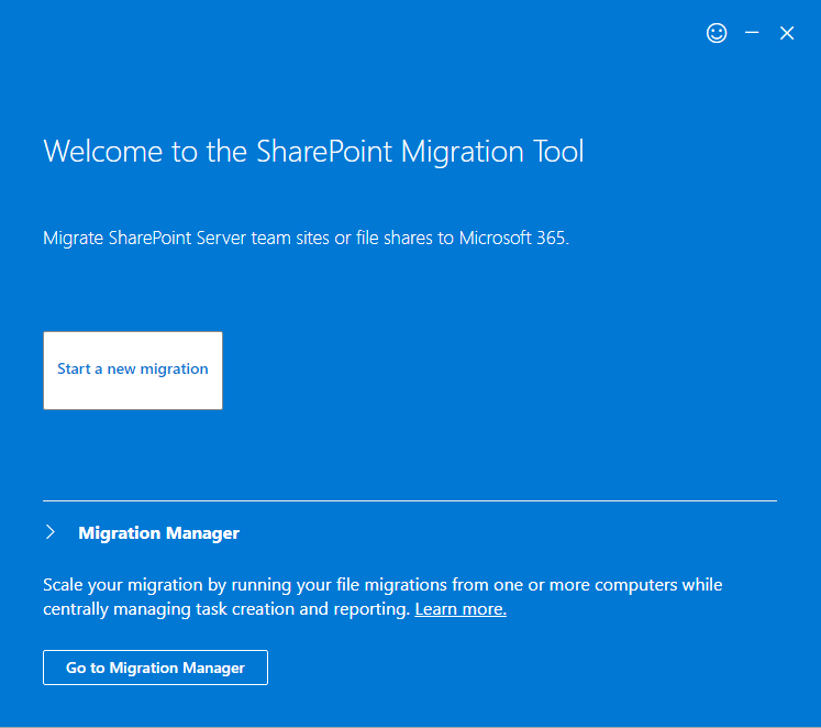 Sharing with SharePoint: Update — Teamstudio