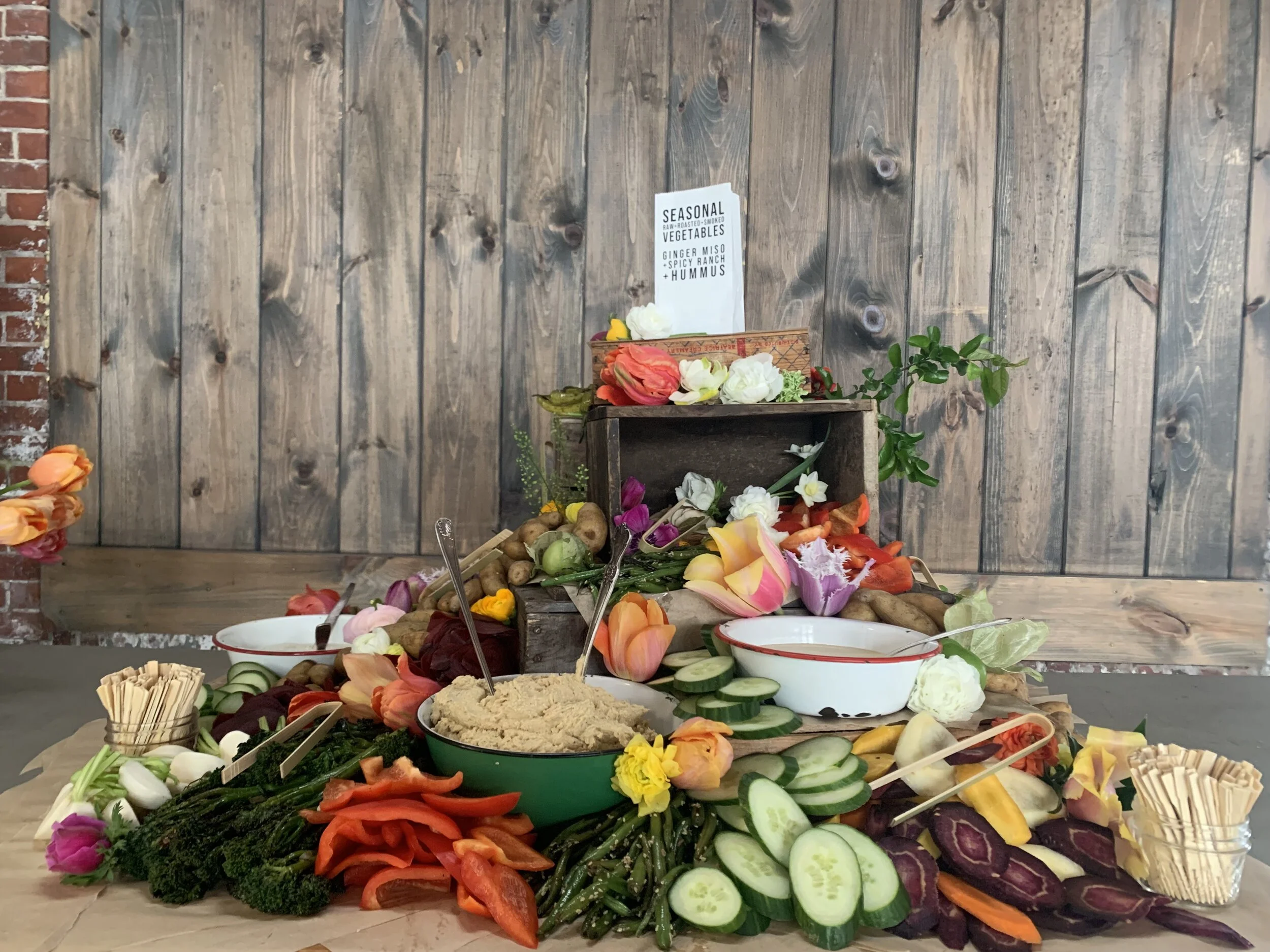 Southern Maine Corporate Social Event Catering The Bread Butter southern-maine-corporate-social-event-catering-the-bread-butter