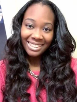 Shantel Harris's Instagram, Twitter & Facebook on IDCrawl