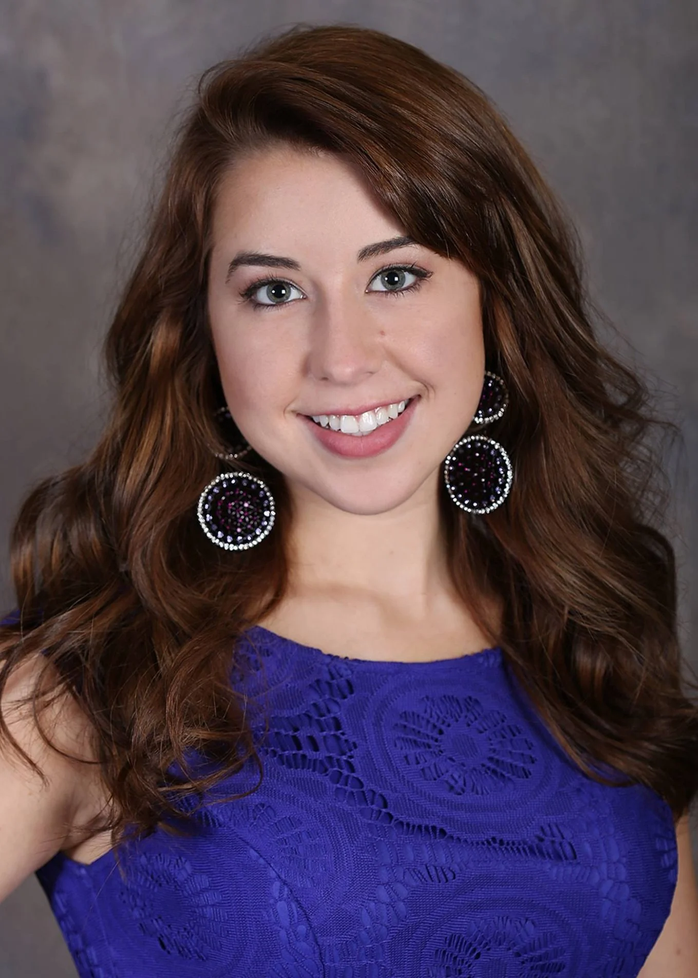 Miss Merced County — Miss Merced County Scholarship Program