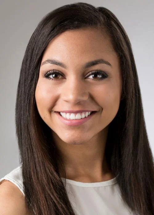 Miss Sierra Nevada's Teen — Miss Merced County Scholarship Program